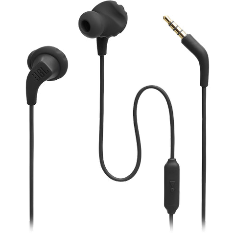 Best wired earbuds: Worth keeping the headphone jack around for