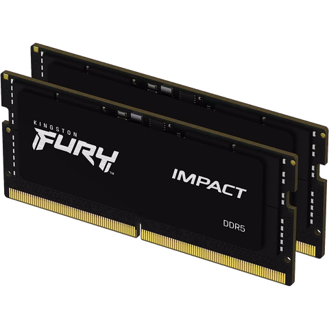 Best RAM for laptops in 2024