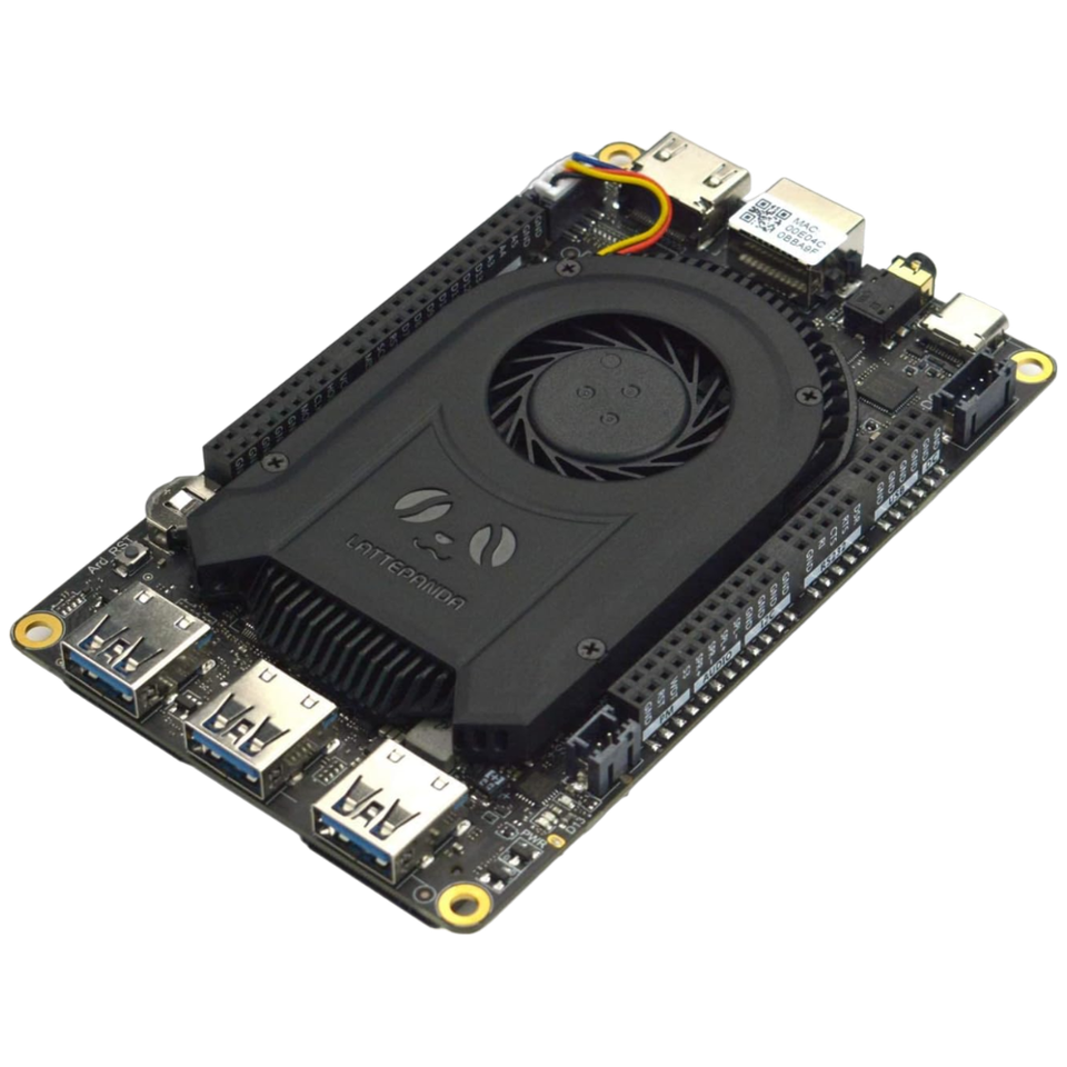 Best single board computers in 2025