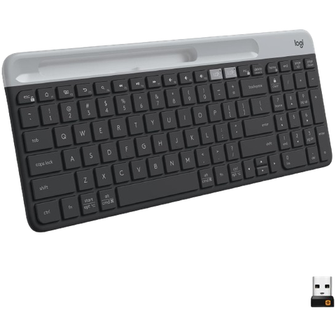Best Logitech keyboards in 2024