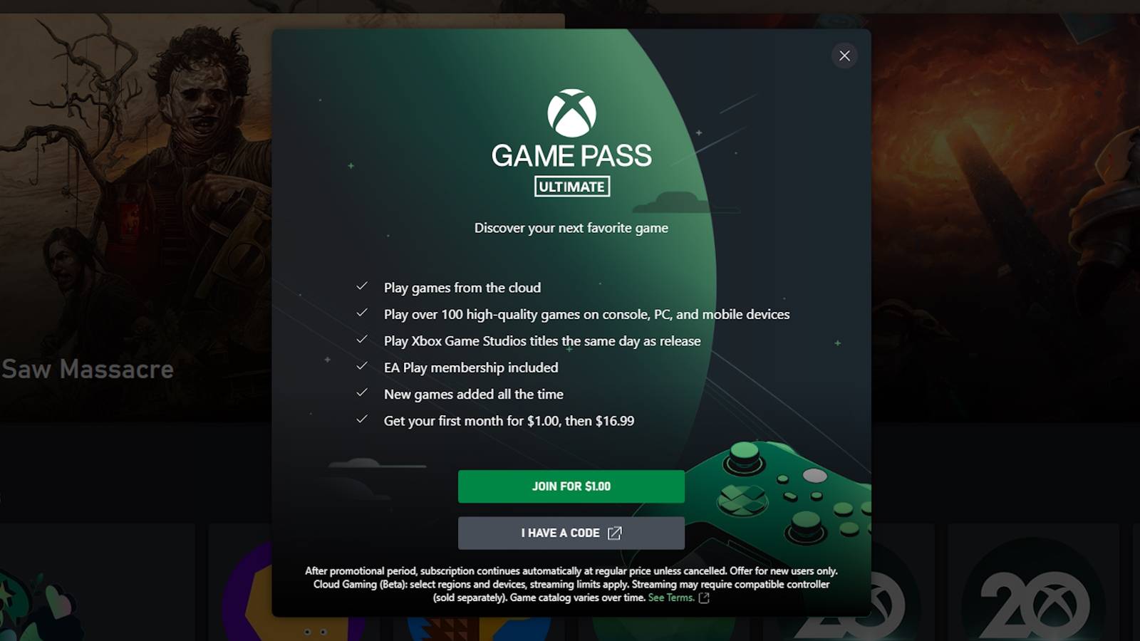 More Windows 11 ads are on the way with Game Pass recommendations in ...