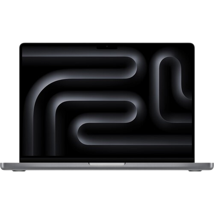 How to create and use multiple desktops on macOS