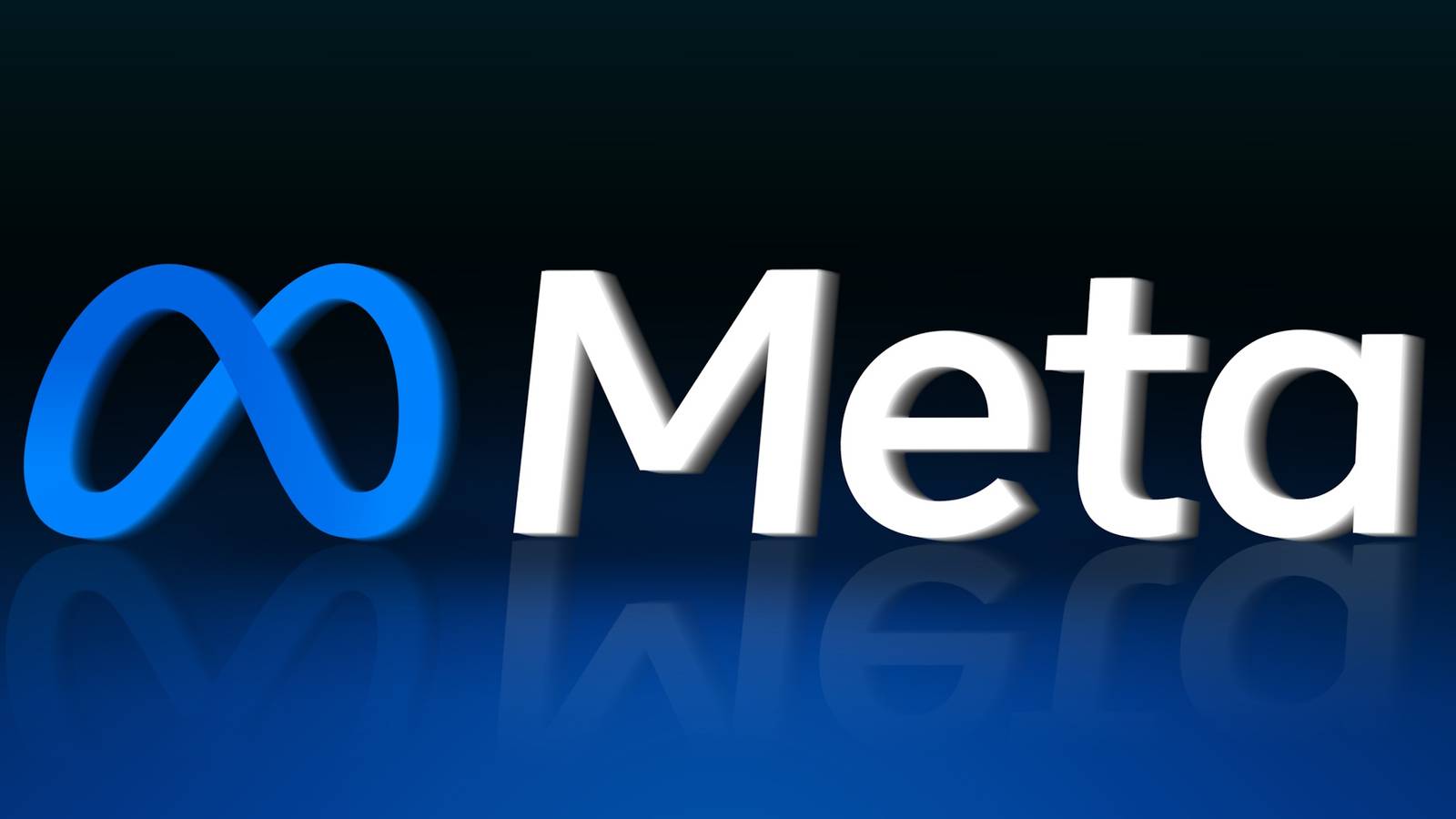 Meta reveals its AI voice cloning tool, and you can try it for yourself