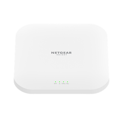 The best Wi-Fi extenders for gaming