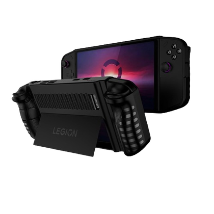 Best cases for Lenovo Legion Go in 2024