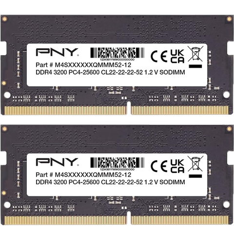 Best RAM for laptops in 2024