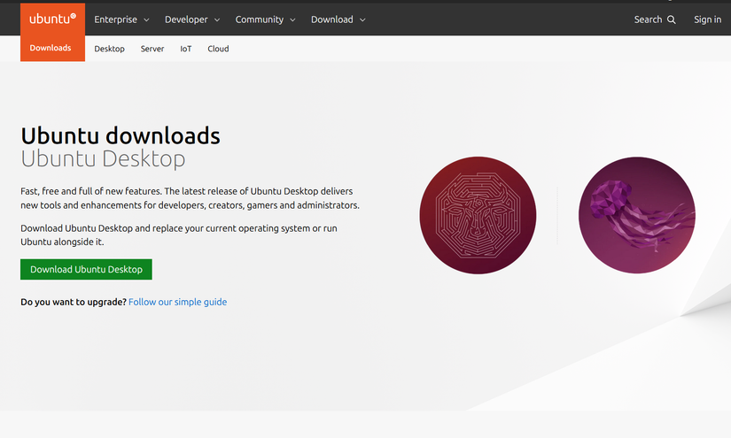 Ubuntu Desktop vs Ubuntu Server: Which should you use?
