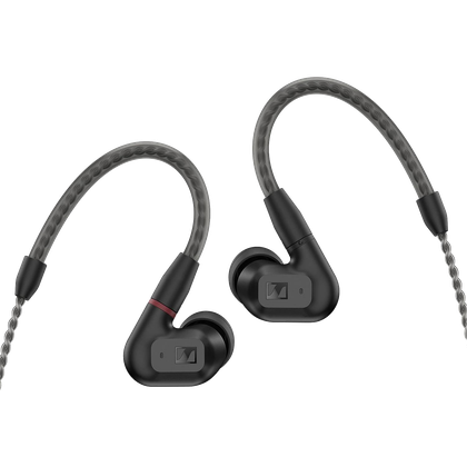 Best wired earbuds: Worth keeping the headphone jack around for