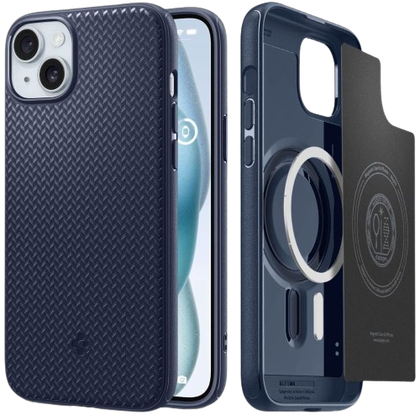 Best iPhone 15 Plus cases for 2025