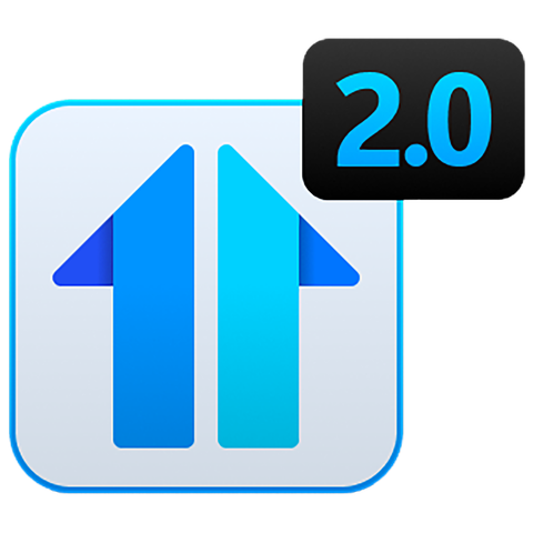 I've used the two best Start menu replacements — here's what I recommend