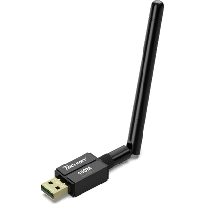 Best Bluetooth adapters for your PC in 2024