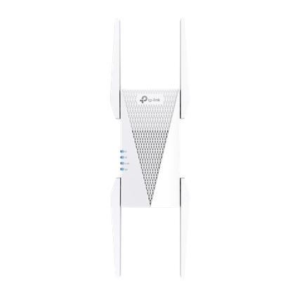 Eliminate Wi-Fi dead zones with one of the best Wi-Fi extenders