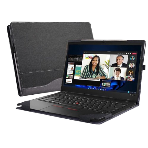 Best cases for Lenovo ThinkPad X1 Carbon Gen 12