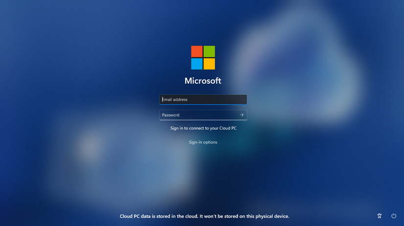 3 times users fought back against Microsoft's decisions and won