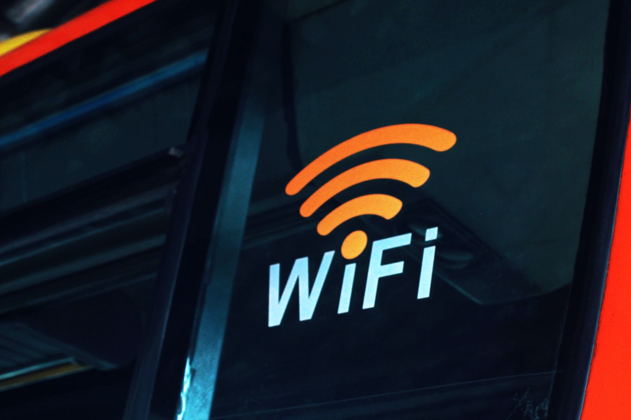 Wi-Fi 7 will soon be certified, and it’s promising a 5x speed boost over Wi-Fi 6