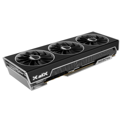 Best GPUs for Stable Diffusion