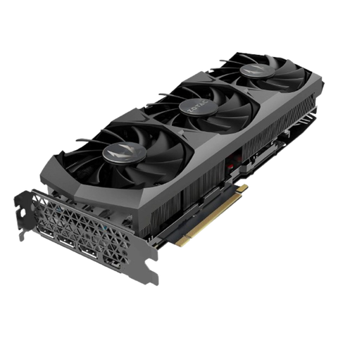 Best GPUs for deep learning in 2025