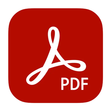 10 Adobe tools you can use without a subscription