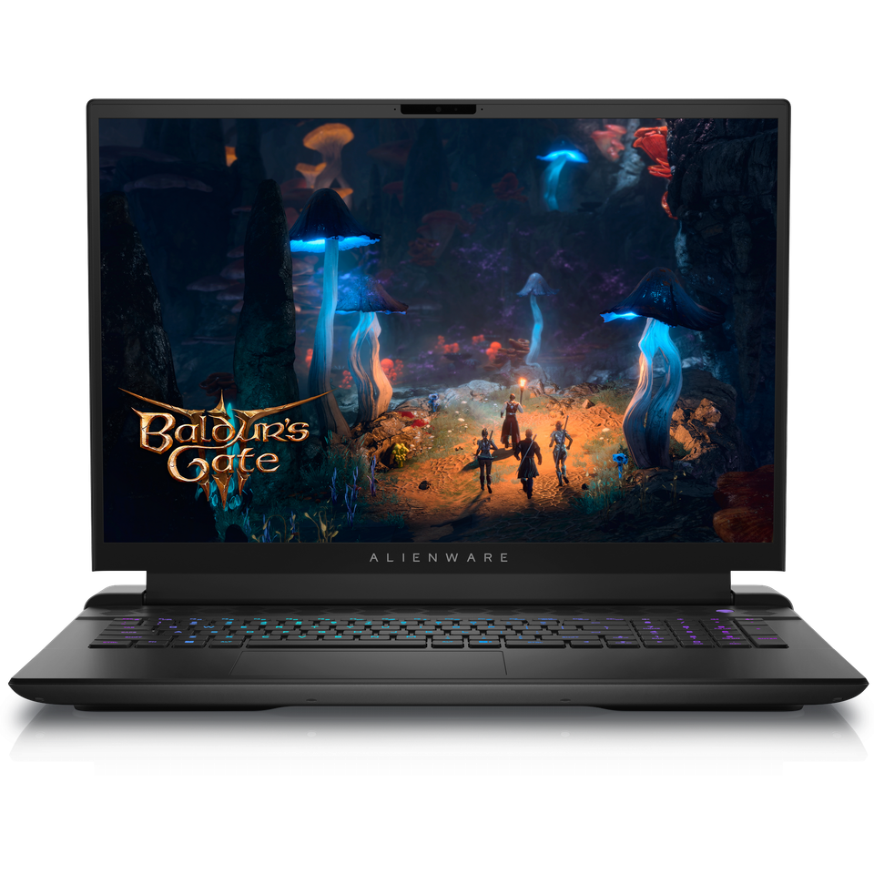 Best gaming laptops in 2025
