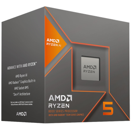 Score our favorite AMD Ryzen CPU for cheap as it falls to its lowest ...