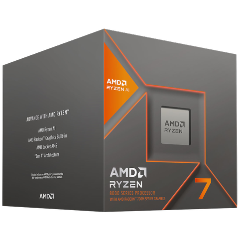 Ready to switch from Intel? Here are the 6 best AMD CPU upgrades