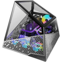 8 of the most unique PC cases we've seen