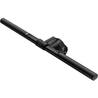 Best monitor light bars in 2024