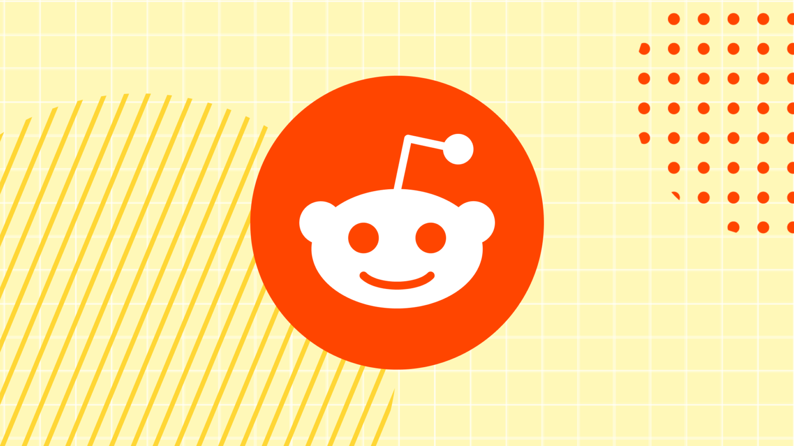 Fake Reddit websites are peddling malware as "solutions," and you need ...