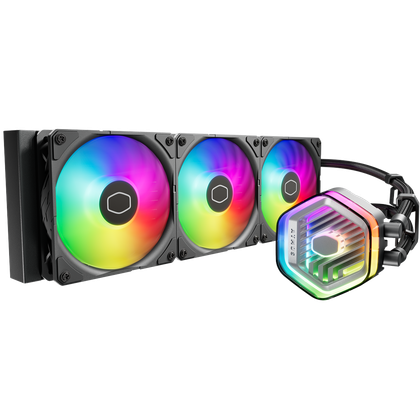 5 best budget CPU liquid coolers in 2024