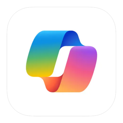 Microsoft Copilot Pro: What it is, how to use it, should you get it
