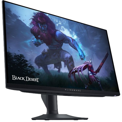 This is the best year to upgrade to these 3 PC parts