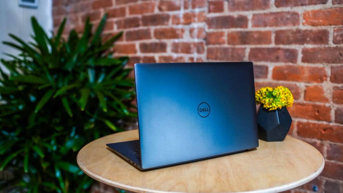 Best chargers for Dell XPS 14 (2024)