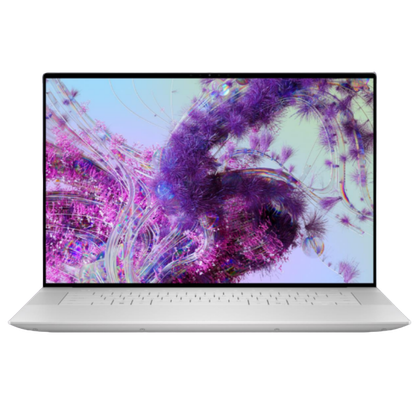 Dell XPS 16 (2024) review