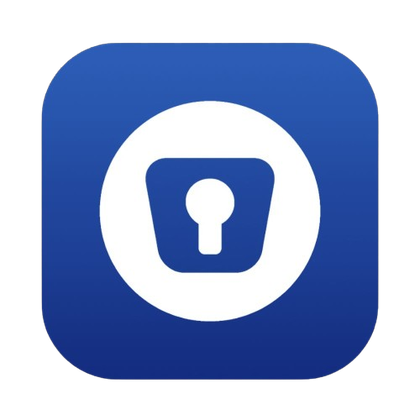 Best password managers in 2024