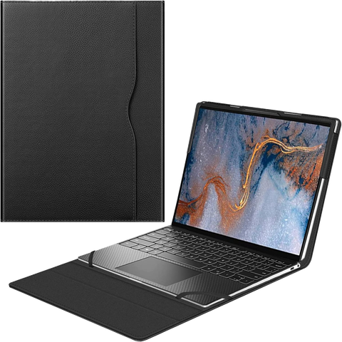 Best cases for Dell XPS 13 (2024)