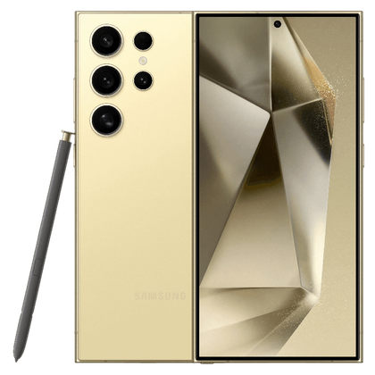 Vivo X100 Ultra vs Samsung Galaxy S24 Ultra: Battle of the Ultra camera ...