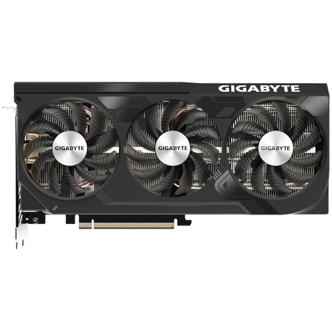 Best Nvidia GeForce RTX 4070 Super GPUs in 2025
