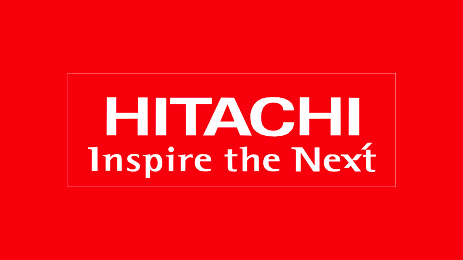 On this day 40 years ago, Hitachi announced the first 1Mb memory chip