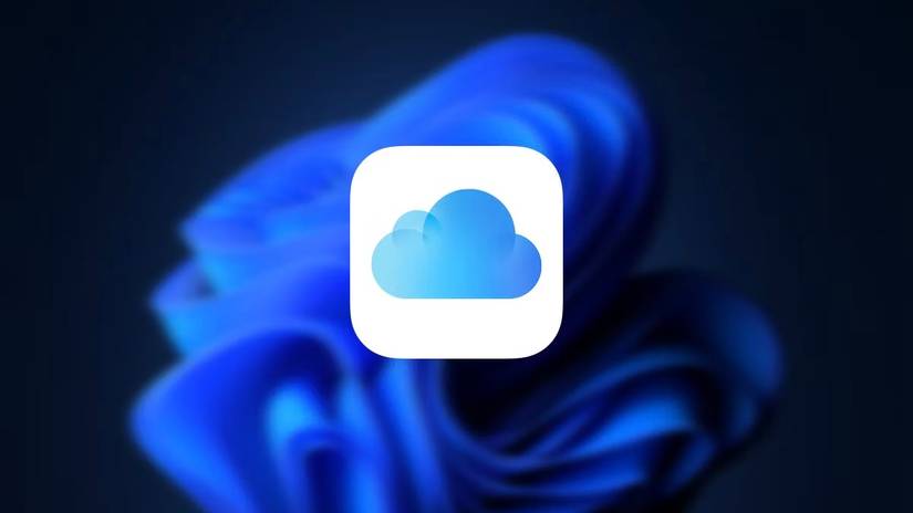 Icloud Icon Download Icloud Icon Vector Upload Arrow Stock