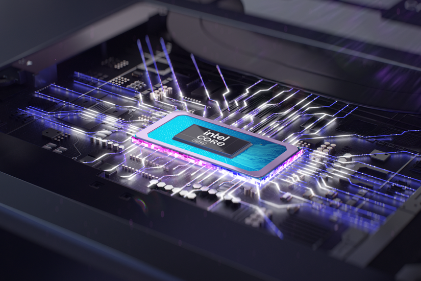 Surface Pro 10 for Business: Everything you need to know