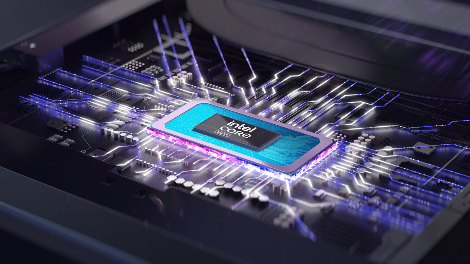 How to sort out the meanings in Intel processor naming protocols