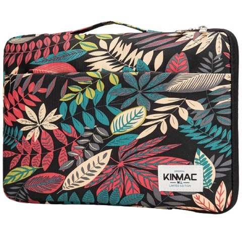 Best cases for Lenovo Yoga 9i (2024)