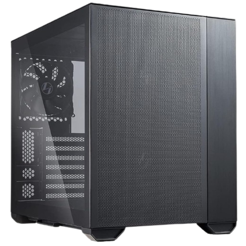 Best budget PC cases in 2024