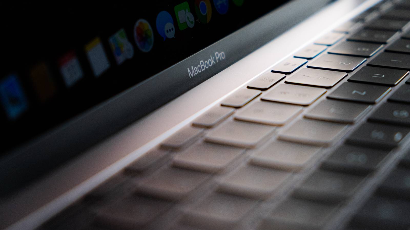 The MacBook Pro going cellular is a bigger upgrade than you think