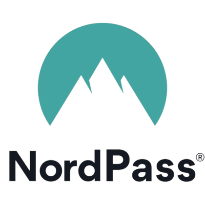 4 best alternative password managers to Bitwarden