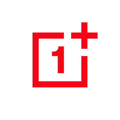 Best OnePlus 12 deals: Preorder and save up to $800