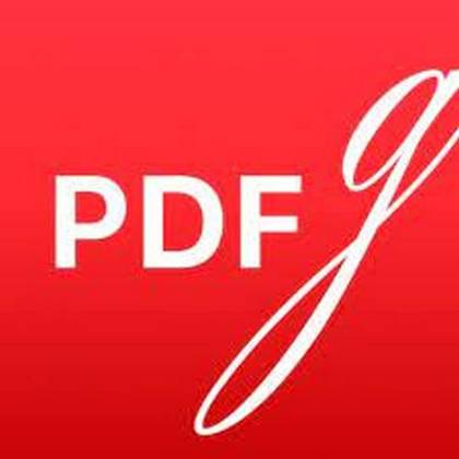 5 free PDF editors that make Adobe Acrobat feel outdated
