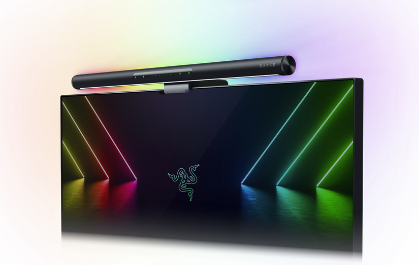 Razer upgrades the Blade 16 with the first 16-inch 240Hz OLED display