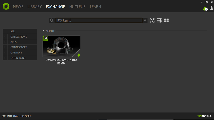 What is RTX Remix? Modding older games with upscaled textures, ray ...