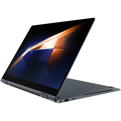 Samsung Galaxy Book 4: Everything you need to know